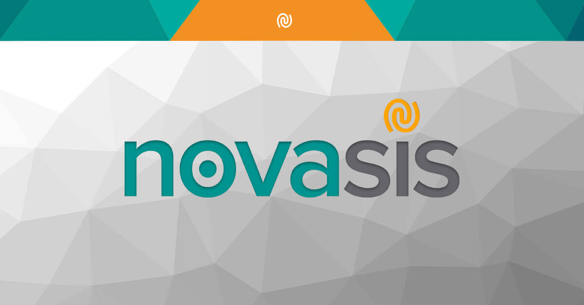 Novasis - Desarrollo & Mantención de Software, Outsourcing de Recursos ...